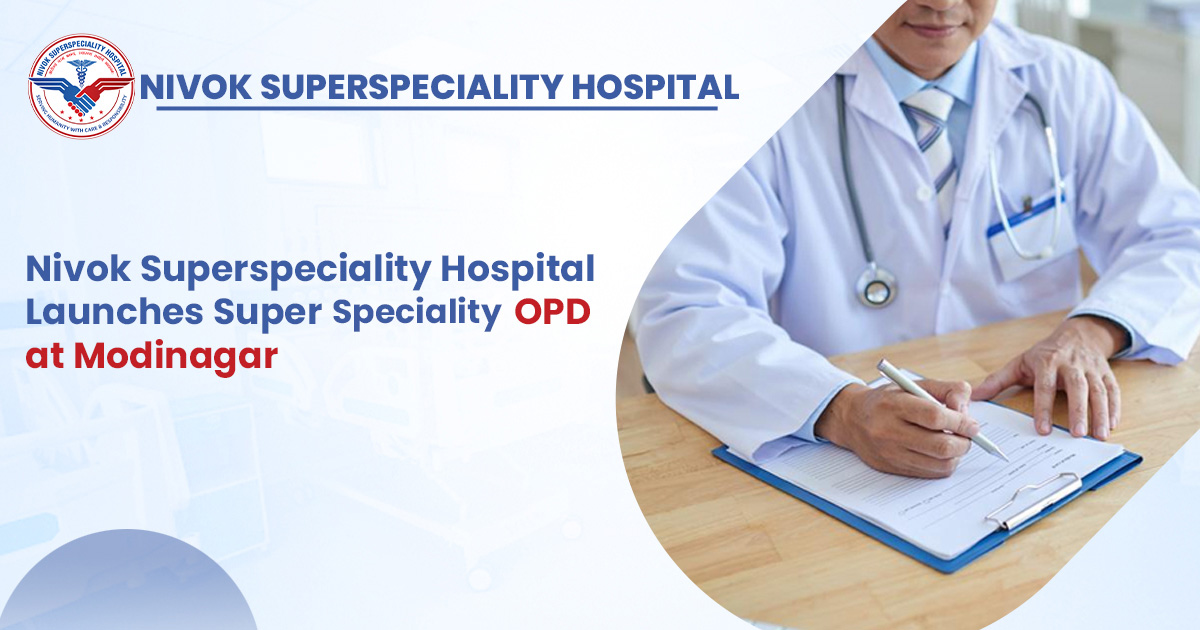 Common Heart Diseases and Their Early Warning Signs